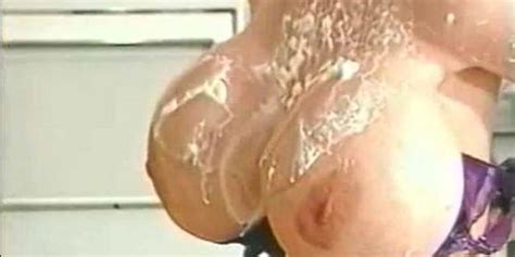 Lisa Lipps And Wendy Whoppers Huge Breast Doris Ivy Gwen Polanska Tnaflix Com