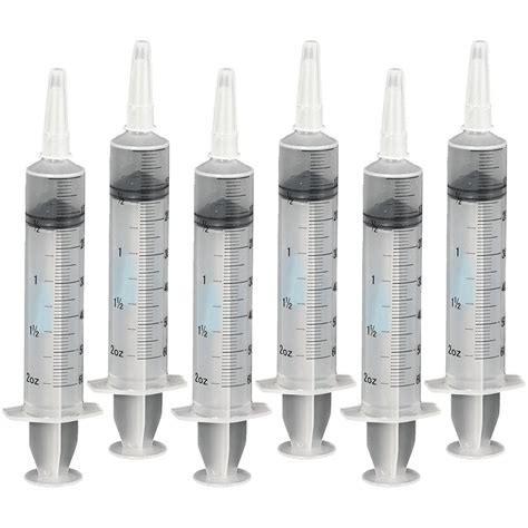 hide paste injector matuska taxidermy supply company