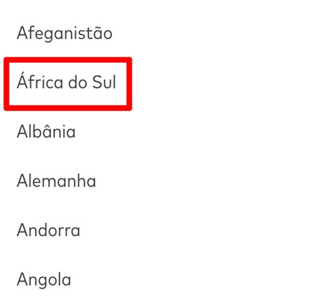 Alphabetically Sort A List With Special Characters Ramblings Of A Software Engineer