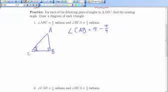 Angles Triangle Notation At Nate Vidal Blog