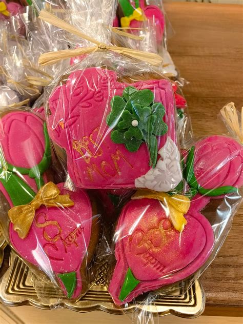 Сладкарница “Лучия” Added A New Photo Сладкарница “Лучия”