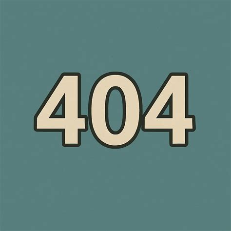 unveiling sensitive information exposure iis tilde enumeration vulnerability by nas medium