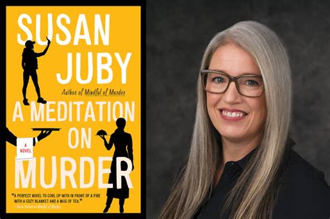 Island Author Susan Juby Imagines Murder In World Of Social Influencers Monday Magazine
