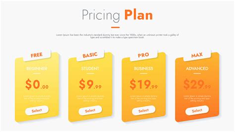 프레젠테이션을 위한 인포그래픽 템플릿입니다 비즈니스 데이터 시각화 프로세스 차트 및 성공 추진 0명에 대한 스톡 벡터 아트 및