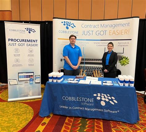 Cobblestone Software On Linkedin Cobblestonesoftware Contractmanagementsoftware Procurement…