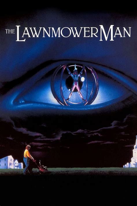 The Lawnmower Man Film Alchetron The Free Social Encyclopedia