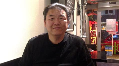 貴闘力ちゃんこでなく焼き肉を選んだ本質 外食 東洋経済オンライン 経済ニュースの新基準