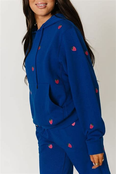 Matching Sets Mindy Maes Market