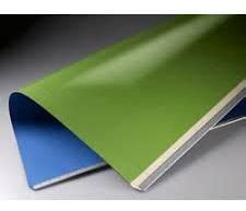 Offset Printing Blanket At Best Price From Manufacturers Suppliers Traders