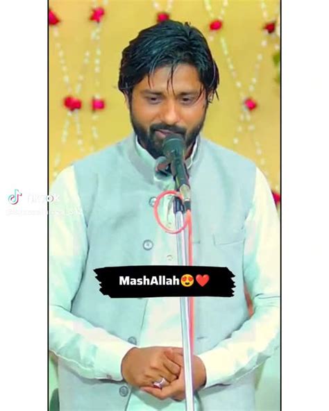 Sajid Ali Jafri Posted On Linkedin