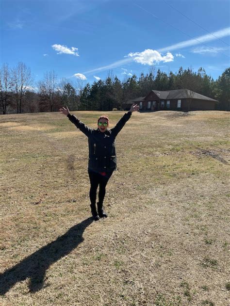 Making Ruby Scripts Work Under System D Using Rbenv