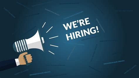 Turn Your Passion Into A Career December 2024