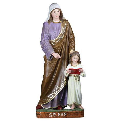 Image Of Santa Ana 60 Cm