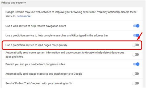 Fix 100 Disk Usage In Task Manager Earths Lab