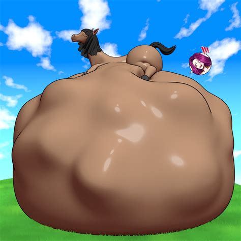 Fate Grand Meal 3 Feral Vore By Kanilan On Deviantart