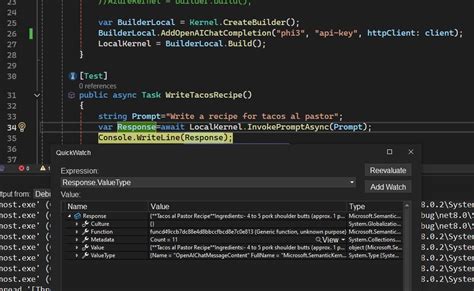 Using Sk And Phi3 Model To Get Lunch Done Jose Ojeda