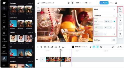 How To Download Free Premiere Pro Transitions Elevating Your Video