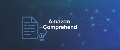 github dataiku dss plugin amazon comprehend nlp dataiku dss plugin