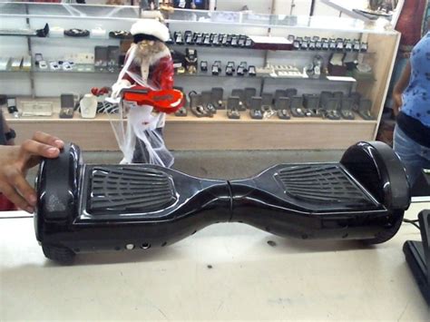 Imoto Hoverboards Lopezspiritual