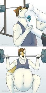 G Comm Free Weights By Sigur