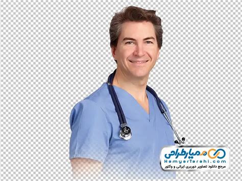 دانلود عکس Png آقای دکتر 07193312