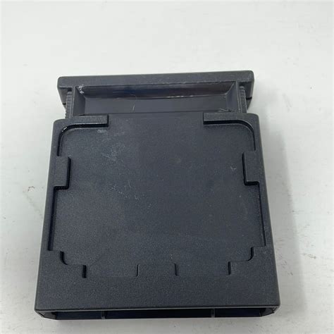 Colecovision Space Fury Shophobbymall