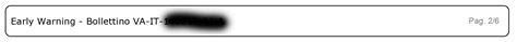 C Can I Put Some Text At The Left Of A Pdfpcell Object And Some