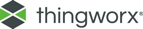 ptc help center thingworx