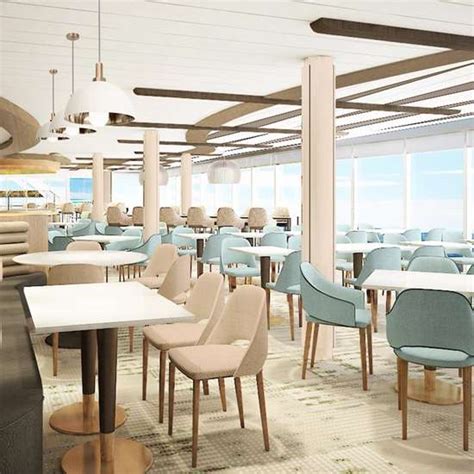 Celebrity Beyond Cruise Ship Planet Cruise