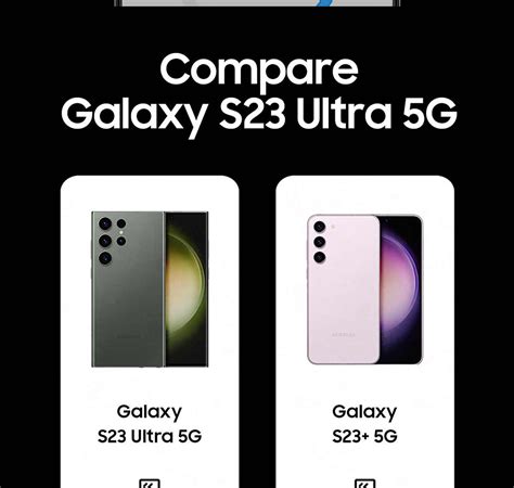 Jual Samsung Galaxy S Ultra G Gratis Ongkir Erafone Com