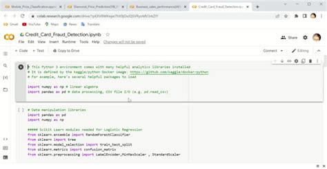 Hema Varshini Loya On Linkedin Ybifoundation Ybif Internship Machinelearning Ybiintern