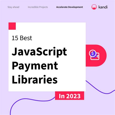 Open Weaver On Linkedin Openweaver Kandi Developapplicationsfaster