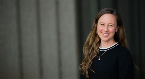 Nina M Freitas Ucsf Health