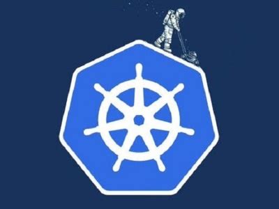 Your Applications Containerized And Deployed To Cloud Upwork