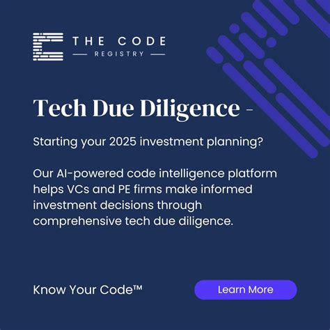 Mark Purdy On Linkedin Knowyourcode Codeaudit Techdd