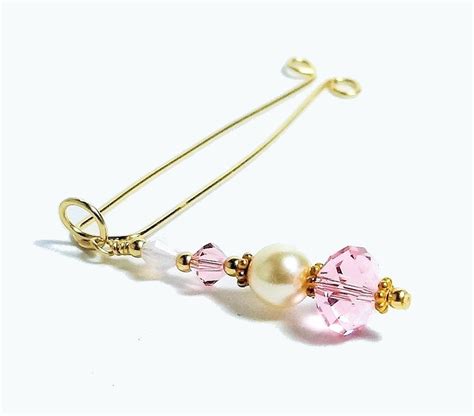 Clitoral Jewelry Vch Jewelry Clitorial Jewelry Non Piercing Etsy