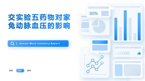 交实验五药物对家兔动脉血压的影响 Word文档在线阅读与下载 无忧文档