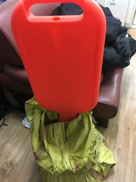 쓸모없는 선물해주기 모음  인스티즈 Instiz 이슈 카테고리