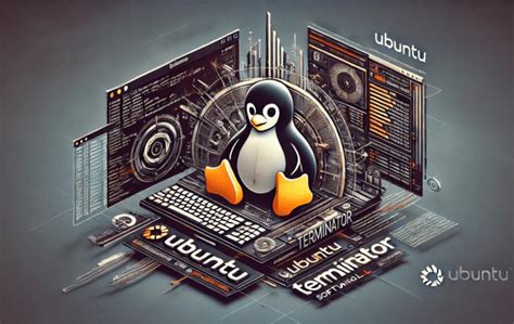 How To Install Terminator On Ubuntu 2404 2204 Or 2004 Linuxcapable