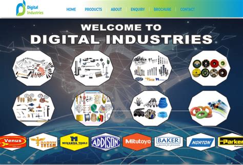 React Js Developer Cloudinfosoft