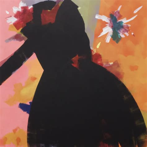 Sharon Stone Unveils Paintings In Her First Ever Art Exhibit Maxim