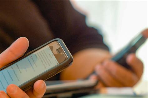 Sex Relationships Archives Page Of Senior Planet From Aarp