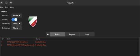 How To Remote Debug Your Sveltekit On An Android Device In Firefox