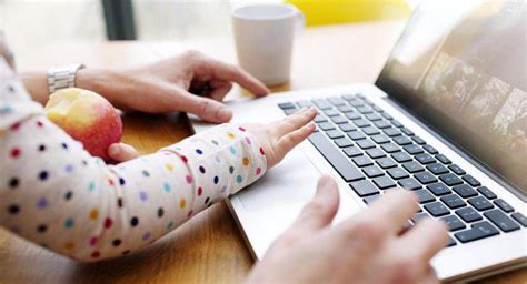 ¿qué Es Un Teclado Braille