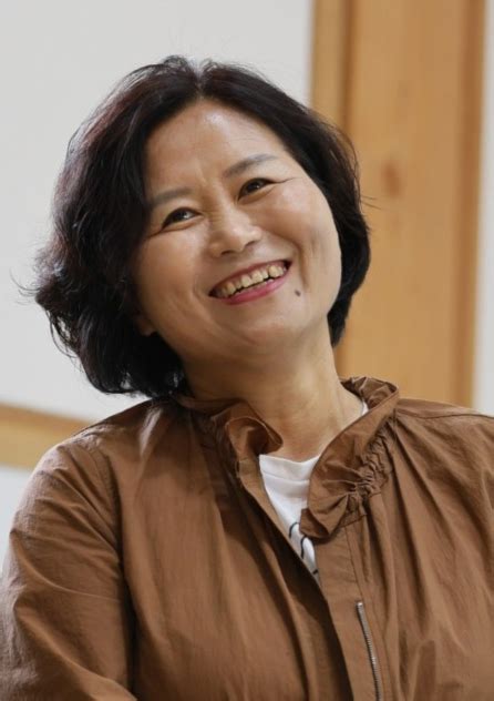 귀농일기 3 농사는 겨울부터 시작이다