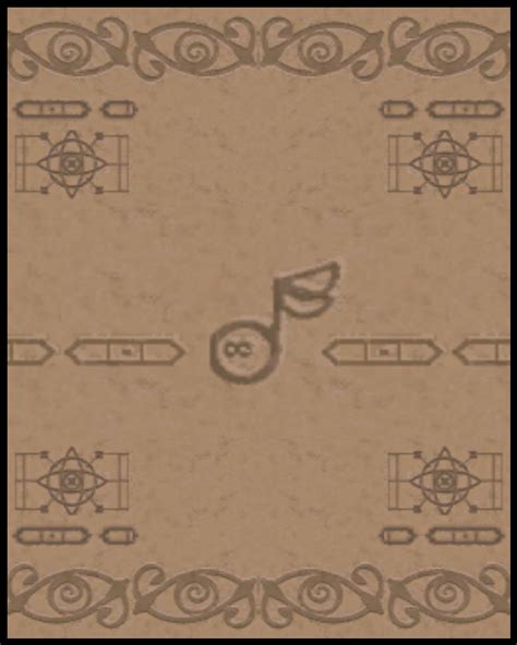 Filespm Piccolo Blockpng Super Mario Wiki The Mario Encyclopedia