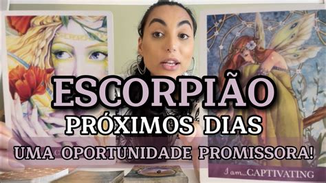 ♏️escorpiÃo ☀️ Você Será Escolhido Para Algo Grandioso Youtube