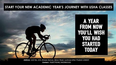 Concepts Of Physics HC Verma All Solutions UshaClasses