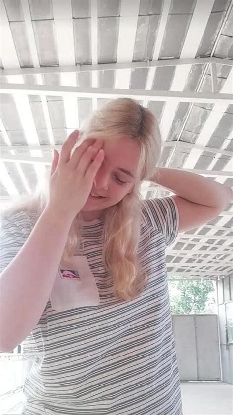 საათის ბავშვები კორონავირუსის დროს კანონიერი ქურდი რობი