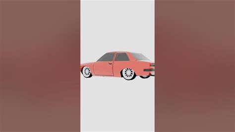 Shorts Unrealengine5 Gamedevlopment Youtube